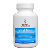 Products – Primal Nutrition